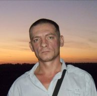 Иконка канала Это - жизнь