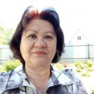 Иконка канала Сказки и рассказы от бабули Лены