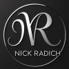 Иконка канала Nikita Radich
