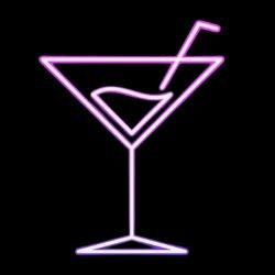 Иконка канала Лексий Кирпиченко