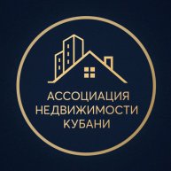 Иконка канала Ирина Криницкая