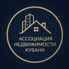 Иконка канала Ирина Криницкая