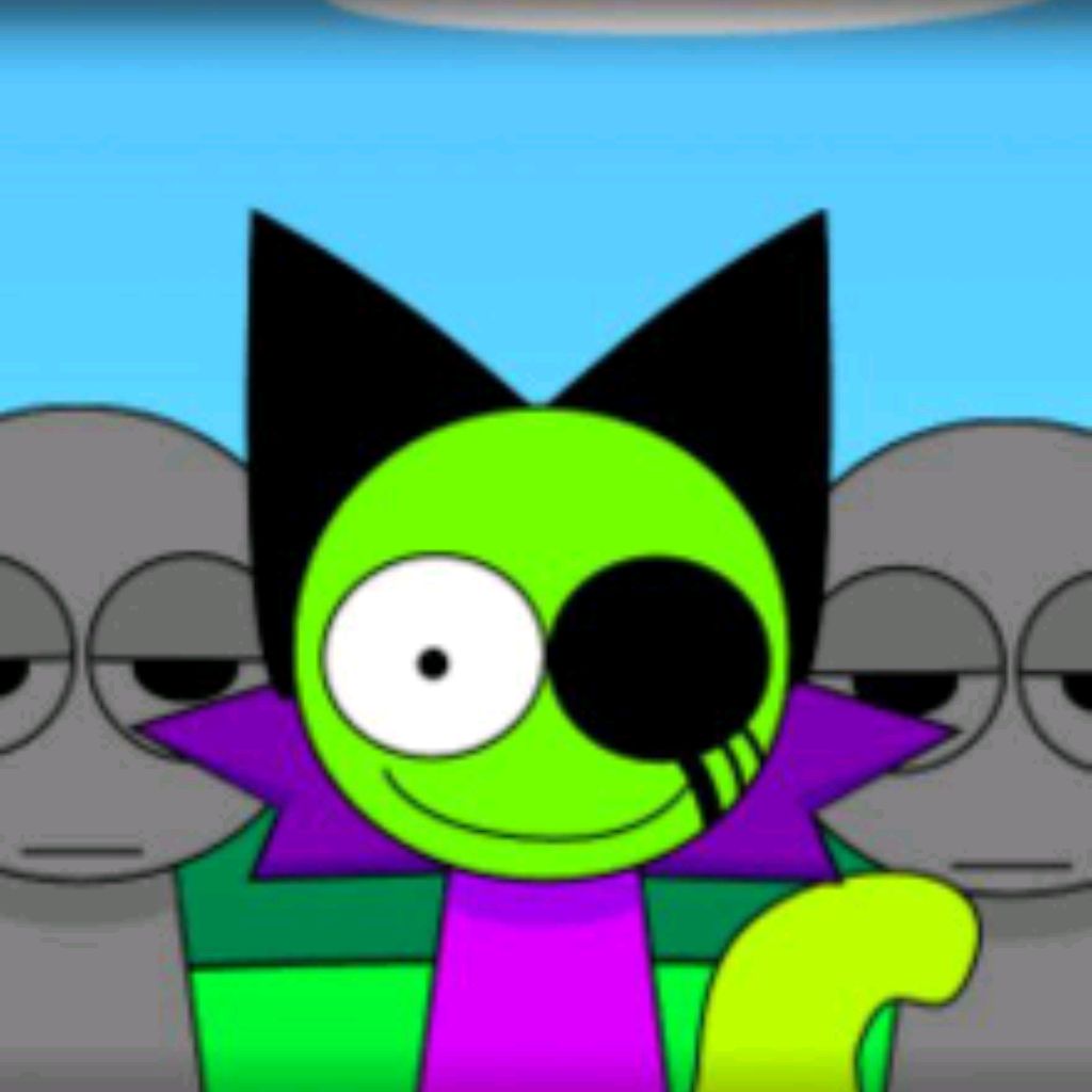 Иконка канала AXID