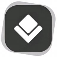 Иконка канала ИРКУТСК-ПОТОЛОК