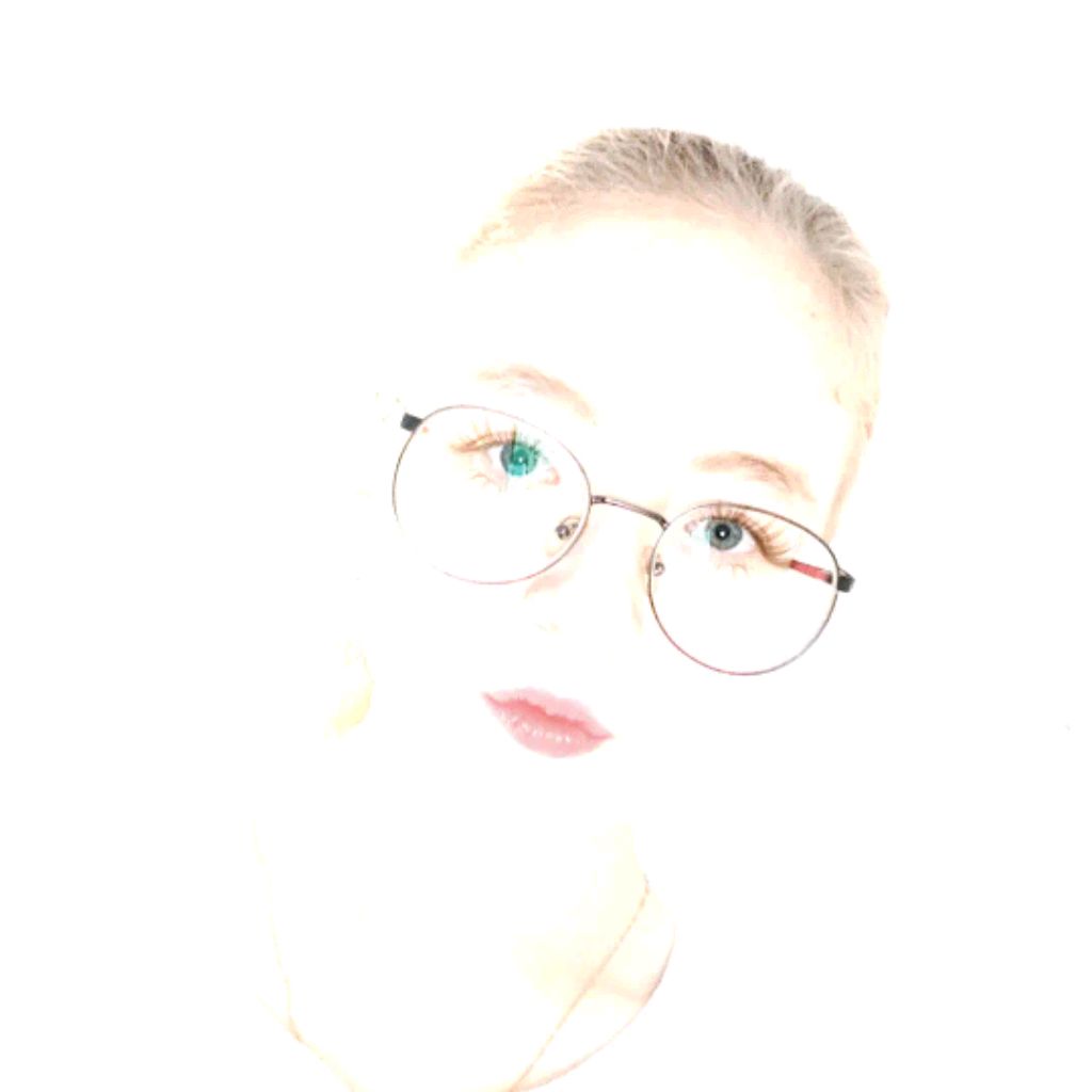 Иконка канала DARSIK_DEF