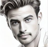 Иконка канала Сергей Весенин - стихи и песни