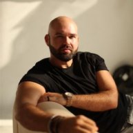 Иконка канала INBREM