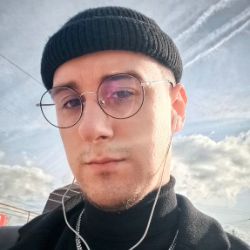 Иконка канала Владимир Чурсов