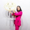 Иконка канала Leyla_LR