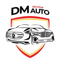 Иконка канала DM Auto - ремонт немецких автомобилей Новосибирск