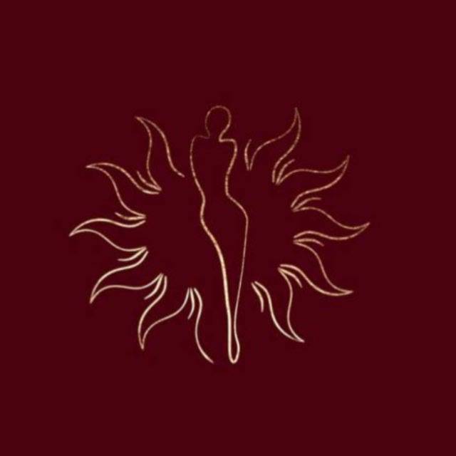 Иконка канала Альянс Women’s shine | Женское сообщество