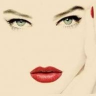 Иконка канала Кинокомпания «Наследие»