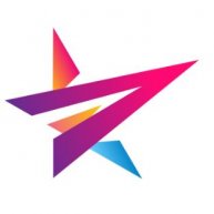 Иконка канала Конкурс «BPM-проект года»