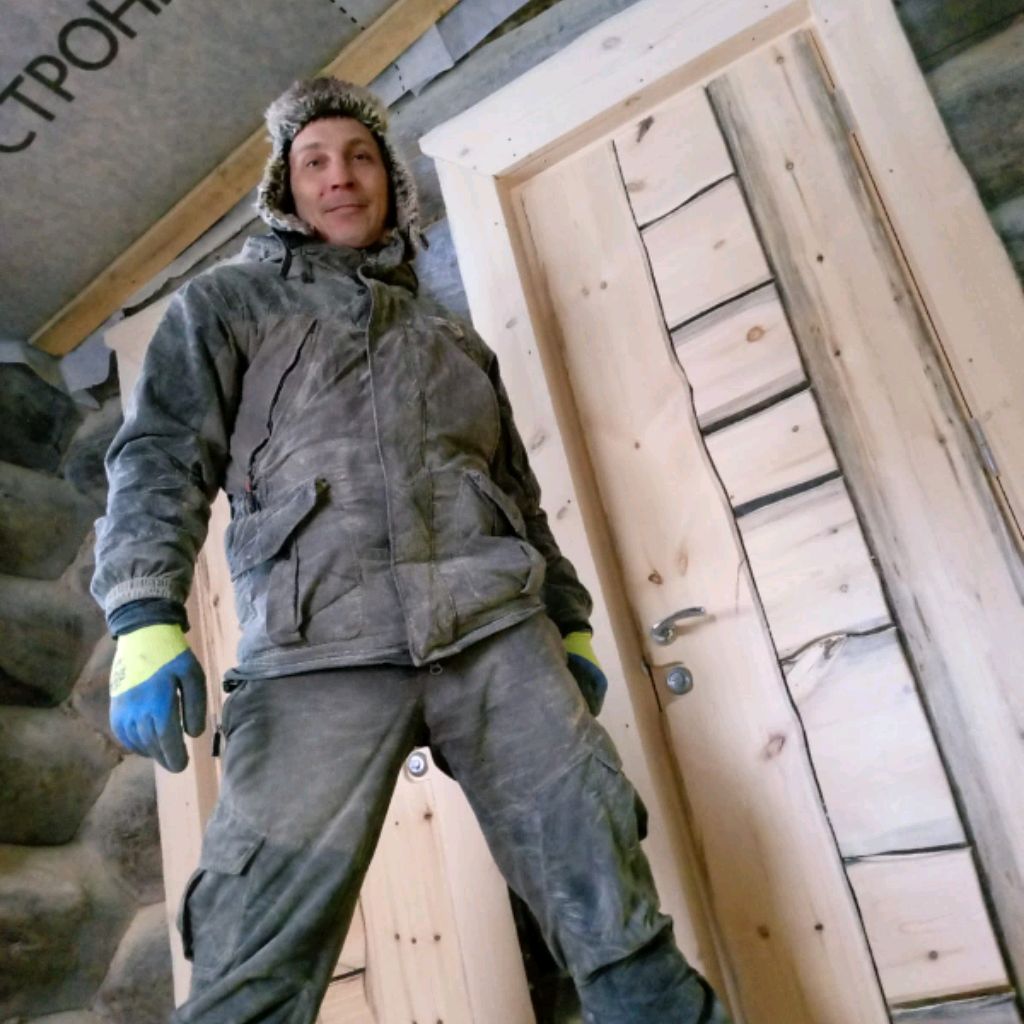 Иконка канала Тригада 361