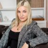 Иконка канала Мария Грязнова | Про недвижимость и не только