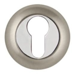 Иконка канала FurnituraPRO