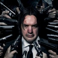 Иконка канала Евгений Крылов