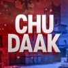 Иконка канала ChuDaak