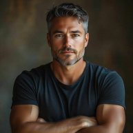 Иконка канала Видео для разработчиков