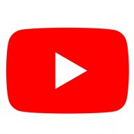 Иконка канала НОВЫЕ ВИДЕО С ЮТУБА