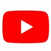 Иконка канала НОВЫЕ ВИДЕО С ЮТУБА