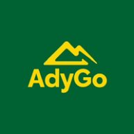 Иконка канала adygo_today