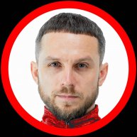 Иконка канала SLAVYOGA - здоровье и йога