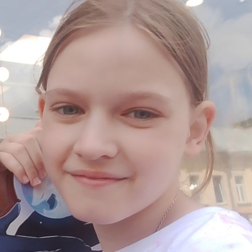 Иконка канала The Socress