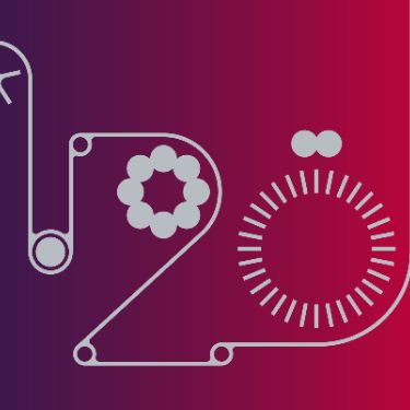 Иконка канала Министерство промышленности и торговли РФ