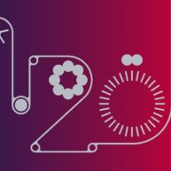 Иконка канала Министерство промышленности и торговли РФ