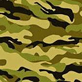 Иконка канала Atremn