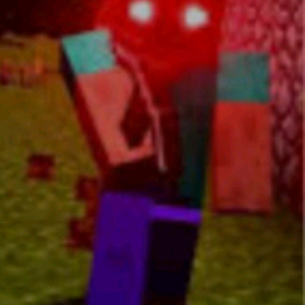 Иконка канала Я КАМЭНЩИК РАБОТАЮ ТРЫ ДНЯ