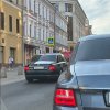 Иконка канала Milamar Auto