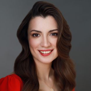 Иконка канала Александра Дементьева ( Литтау)