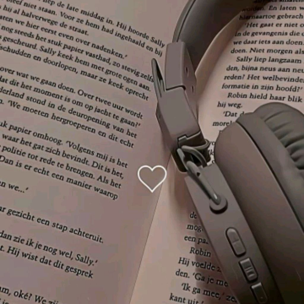 Иконка канала Manya 🎀