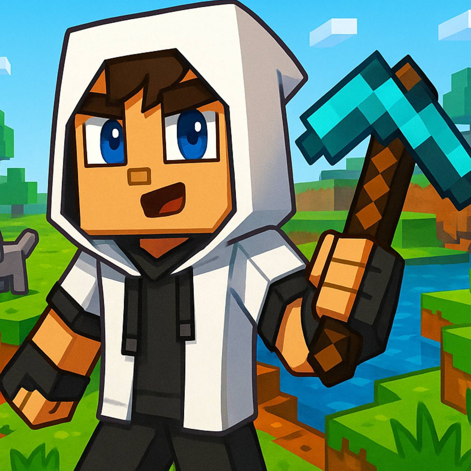 Иконка канала Domer Grief [ Домер Гриф ФАН ]