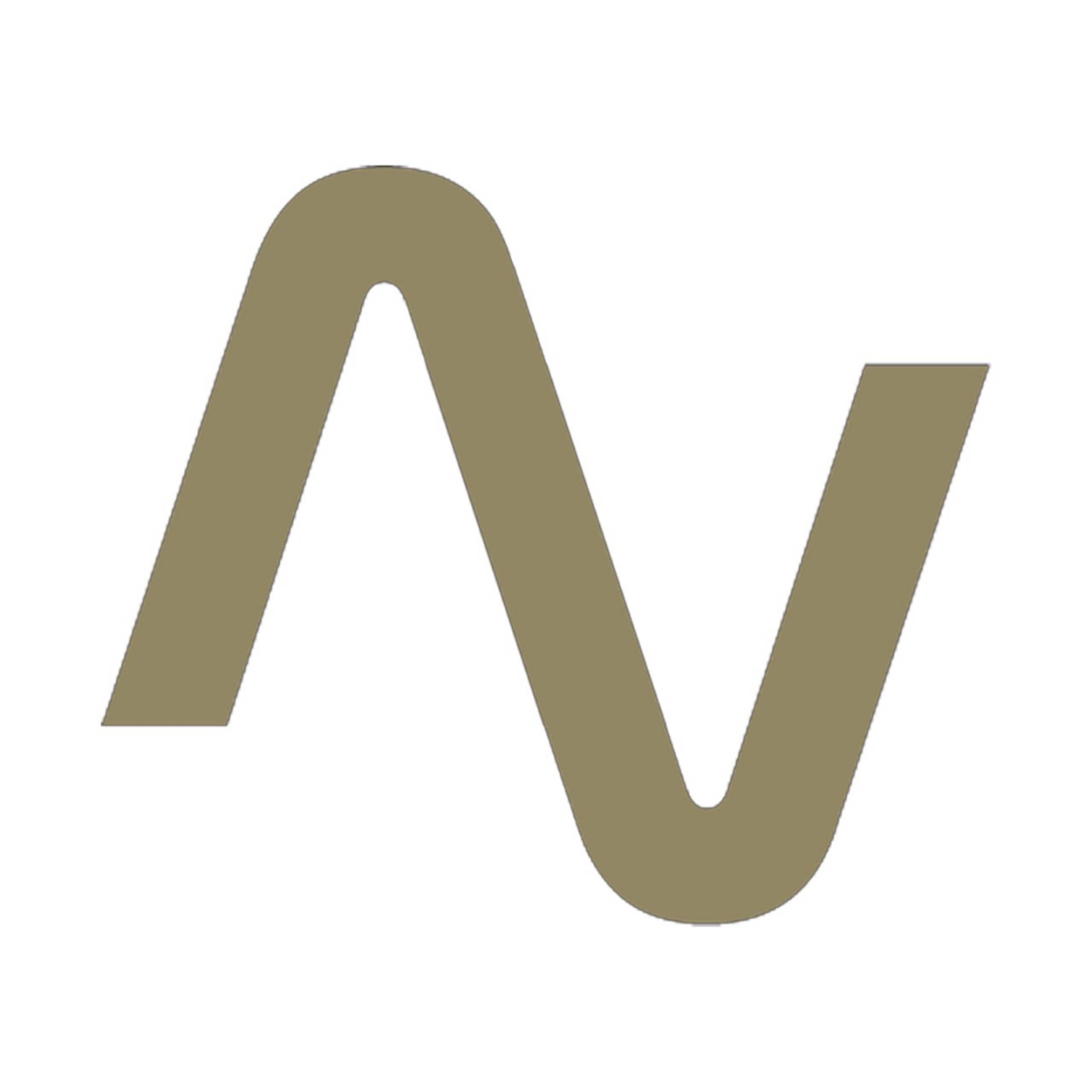 Иконка канала Фуд-видеограф Анна Вокуева