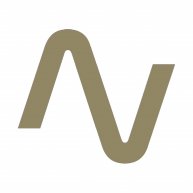 Иконка канала Фуд-видеограф Анна Вокуева