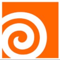 Иконка канала Houdini