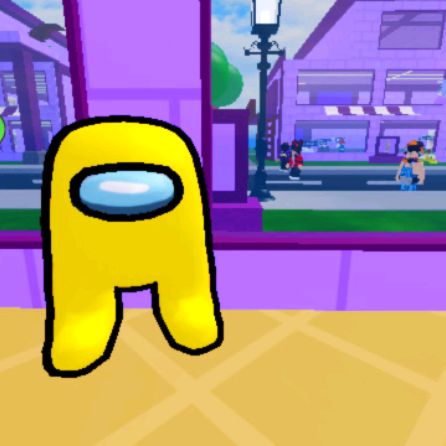 Иконка канала Котмильмож 2