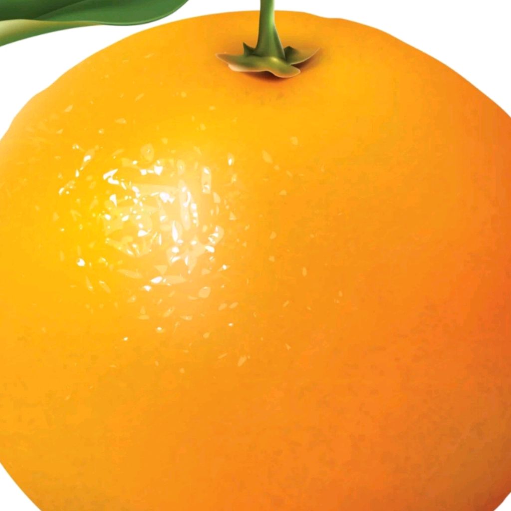 Иконка канала Ас