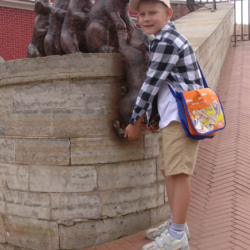 Иконка канала Пашка блогер