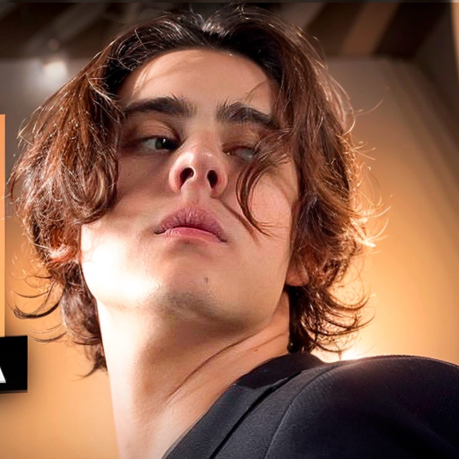 Иконка канала silinitl