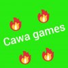 Иконка канала Cawa G