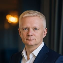 Иконка канала Алгоритм Жизни