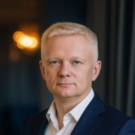 Иконка канала Алгоритм Жизни