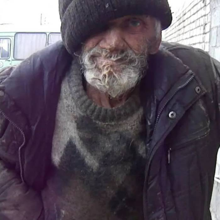 Иконка канала ЫЫЫЫ