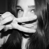 Иконка канала dashulyxx