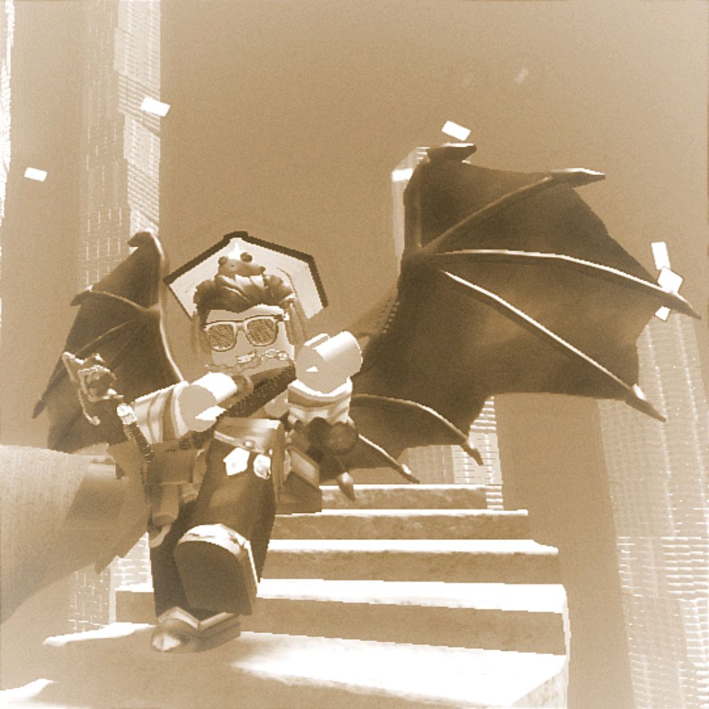 Иконка канала Za√arka