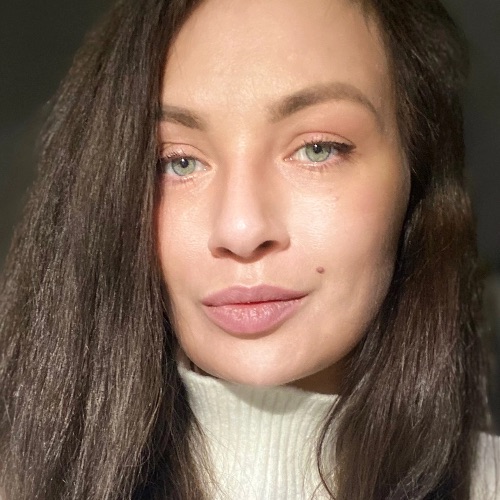 Иконка канала Студия записи контента "БЛОГ В ТОП"